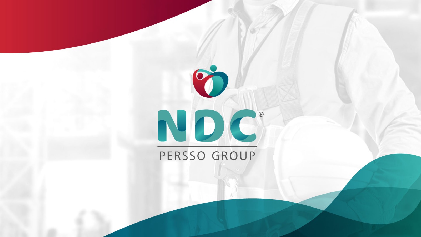 NOTICIAS - NDC PERSSO GROUP